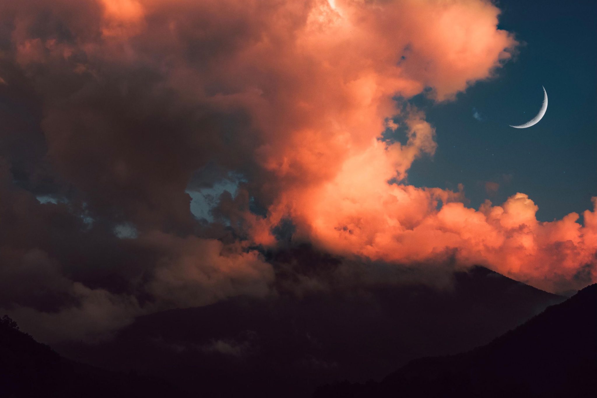 "Understanding the Kingdom of God" Lesson 12 - Covenant - Bibilcal Kingdom